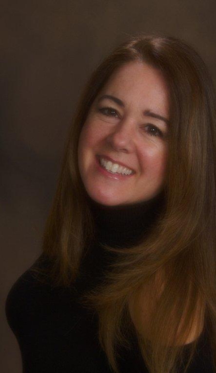 Attorney Profile – Kerry A. Garesché Law